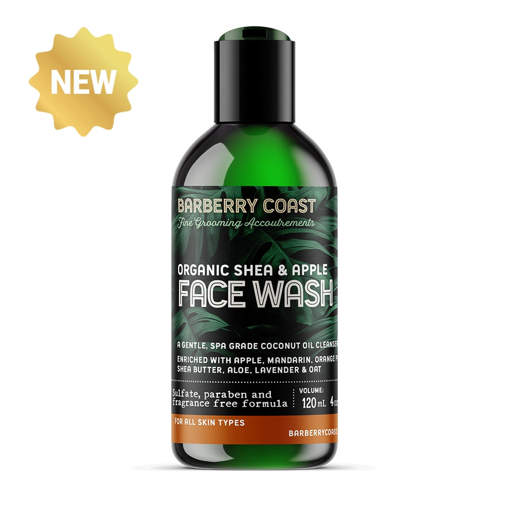 Bundle Builder | Barberry Coast®